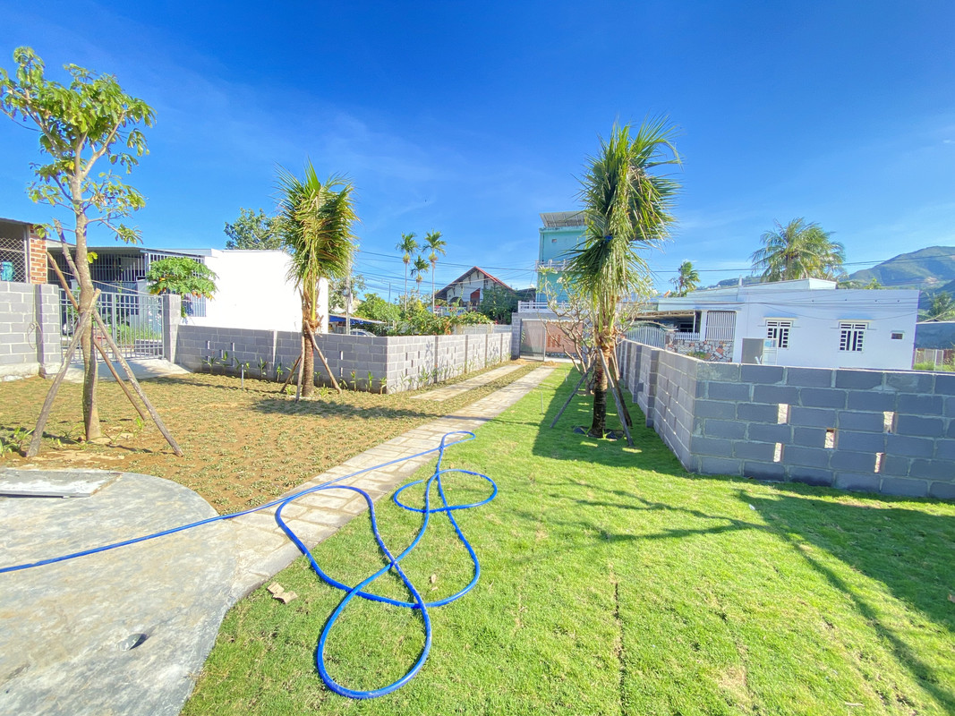 A06 A7 BC9 1 F65 4 A05 AB21 4 DAB179 DDADD — Postimages