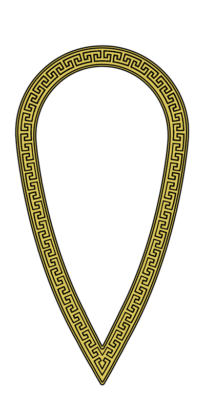 frame 2 — Postimages