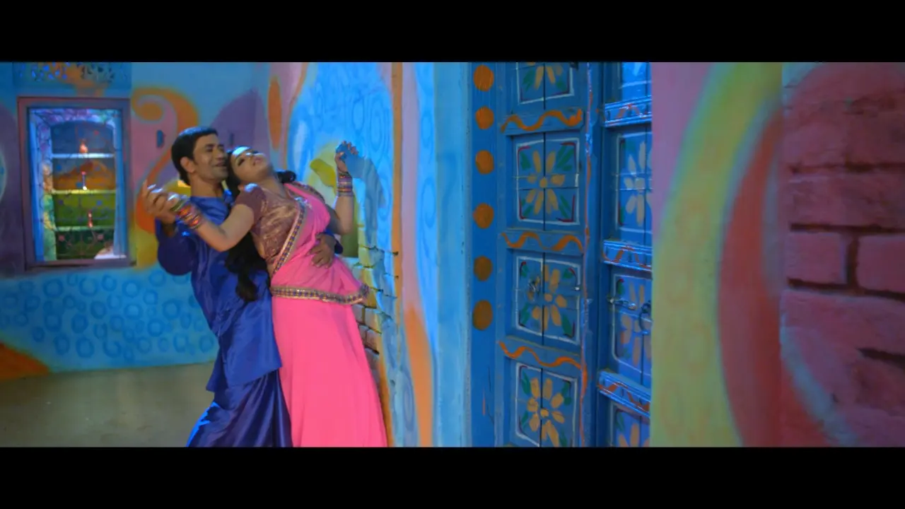 f 193 — Postimages