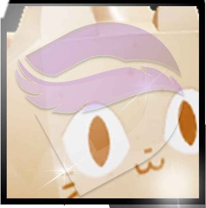 huge sandcastle cat - Pet Simulator 99 (PS99) Item - 123Demands