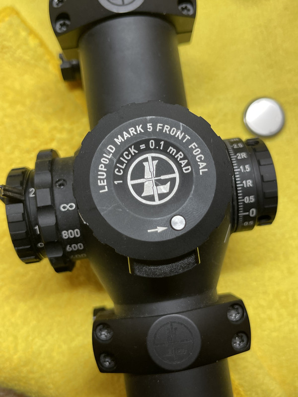 96576604 9 A8 D 4920 BBFA 2578278 A3 B21 — Postimages