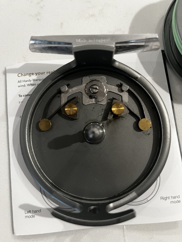 0 B4 B86 BA BDFB 4 D2 A 8122 CF5 D5 C8 CA2 C1 — Postimages