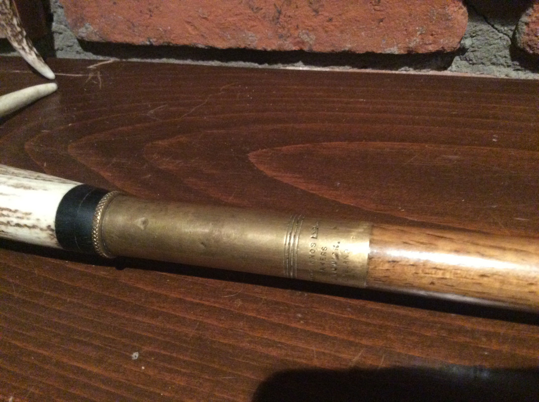 8 B4700 C7 CB1 A 46 D7 8226 F3 FA10209 CCD — Postimages