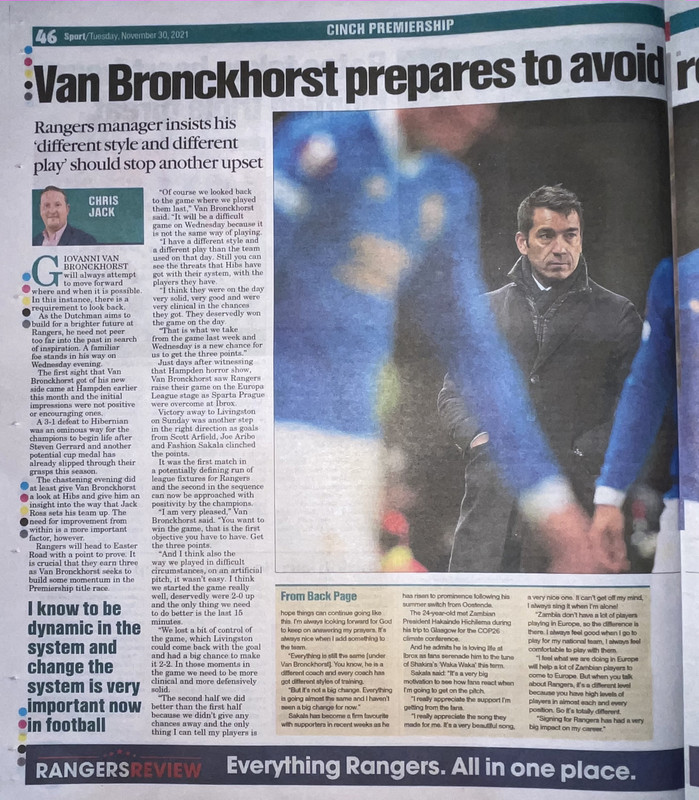 Times gers 1 IMG 5548 — Postimages