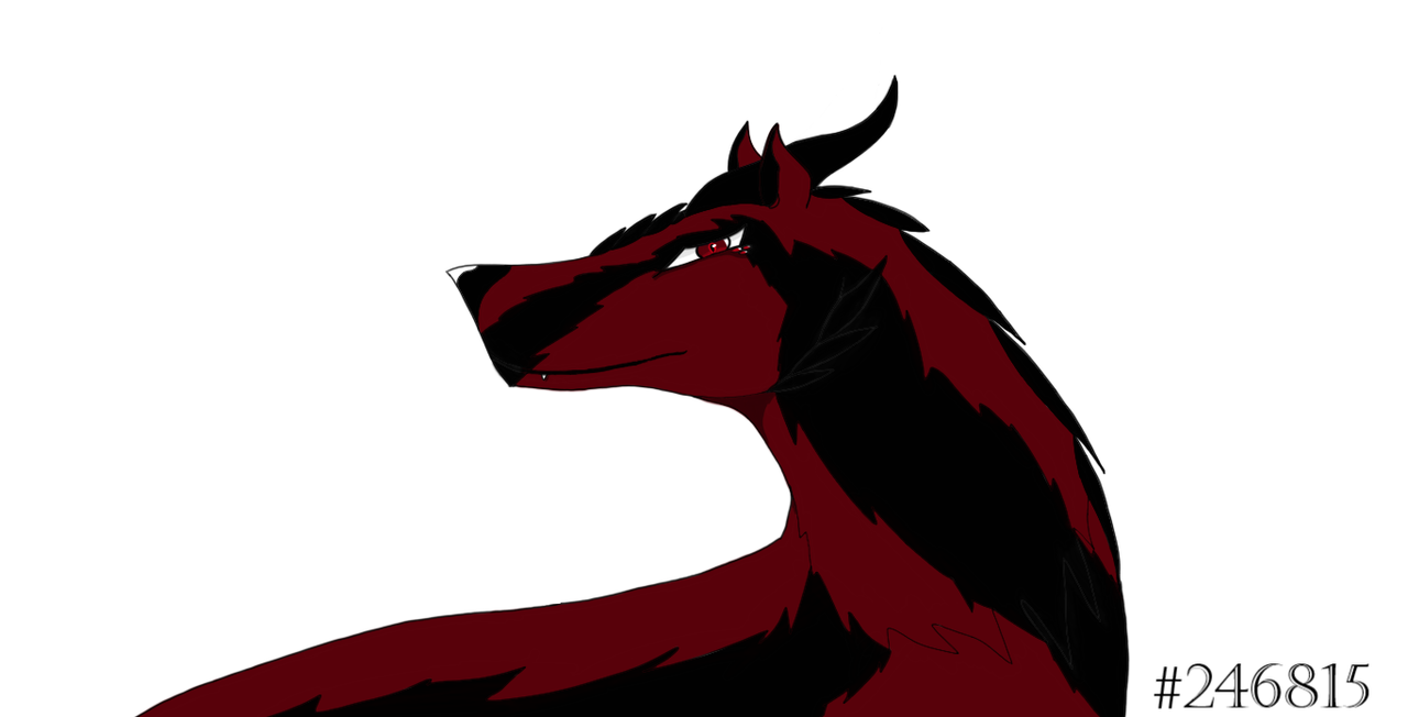 Redrega OC — Postimages