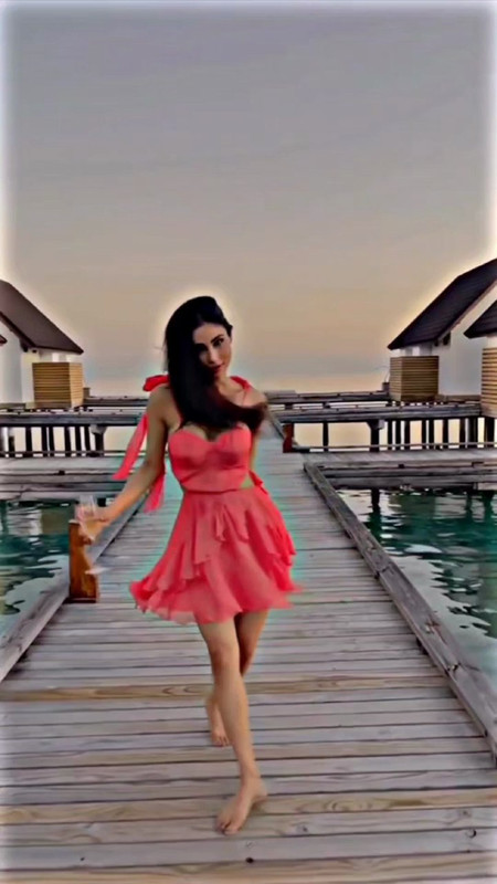 IMG 20220916 084834 610 — Postimages