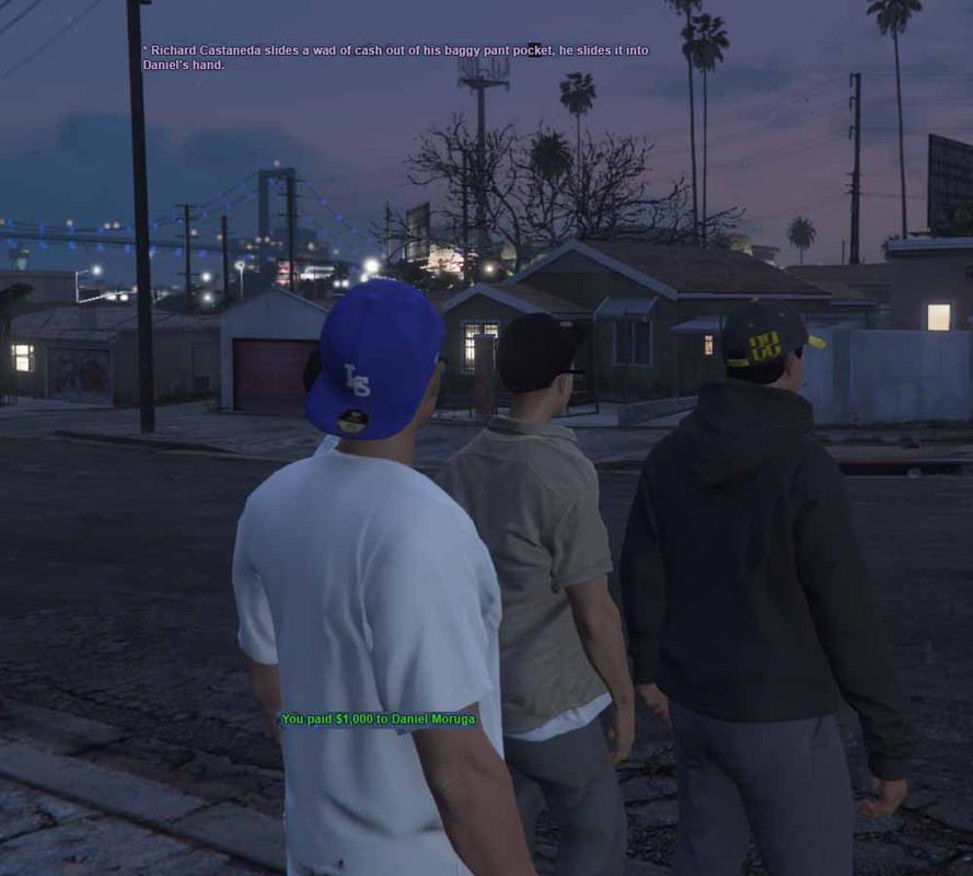 Screenshot 92 — Postimages