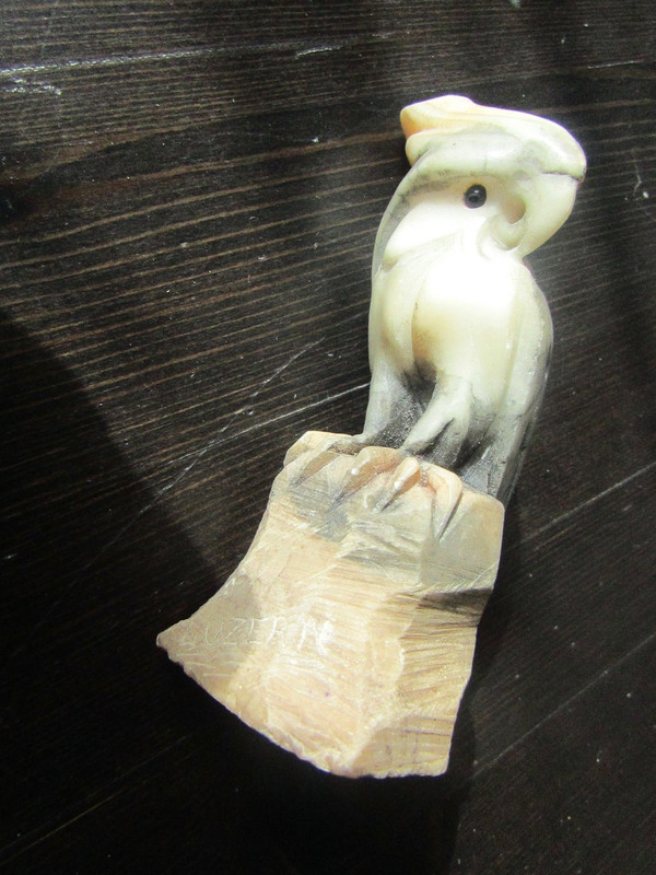 IMG 3014 — Postimages