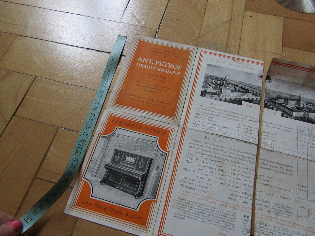 IMG 3274 — Postimages