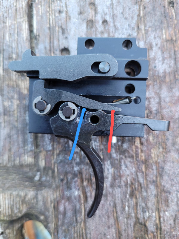 IMG 20250402 WA0001 — Postimages