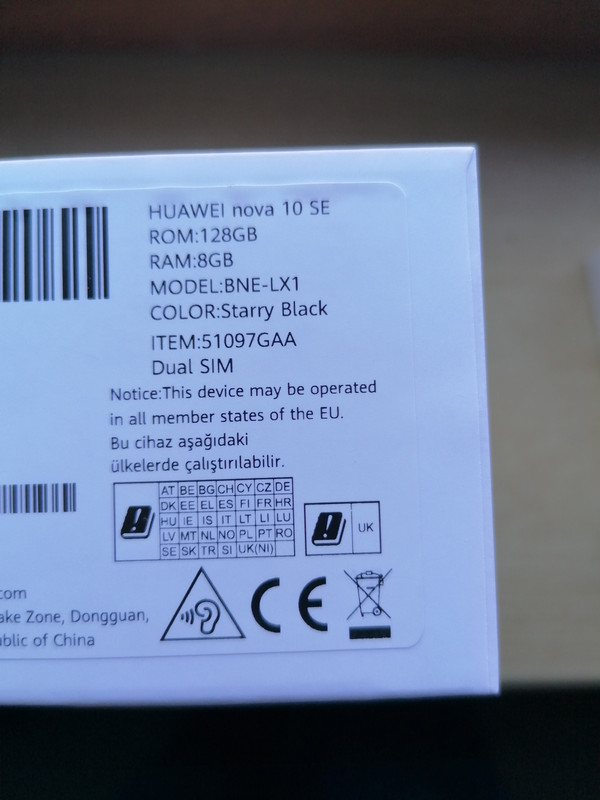 IMG 20221117 101103 — Postimages