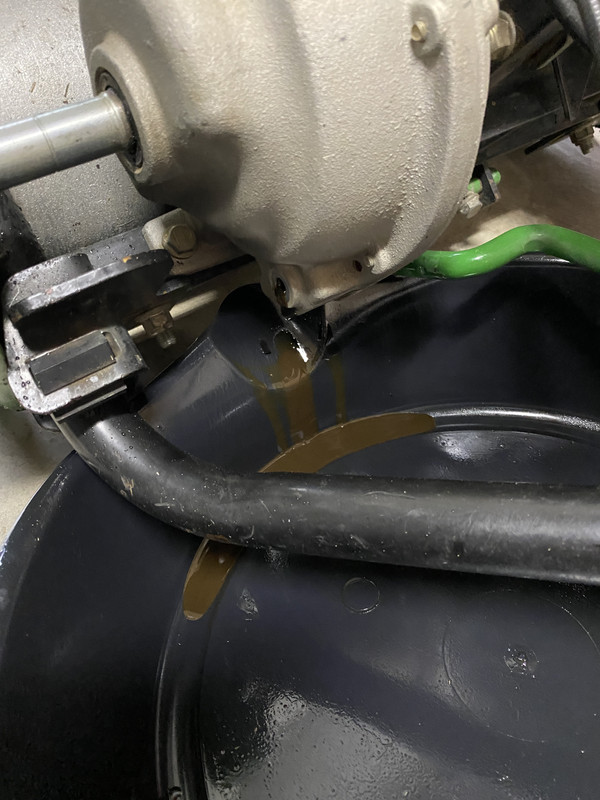 C87 BA59 A 9 C41 4546 B217 06 BF12 DE46 E6 — Postimages