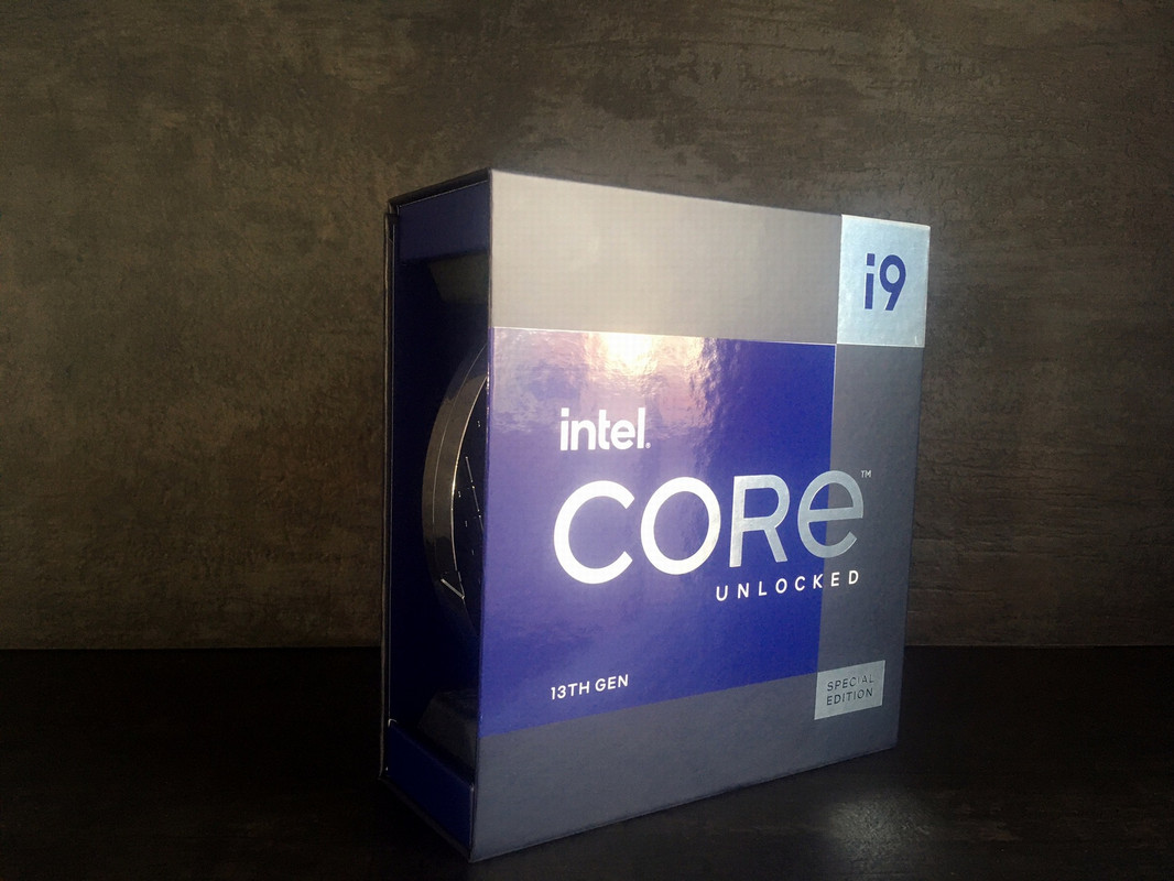 KS 108 box 2 — Postimages