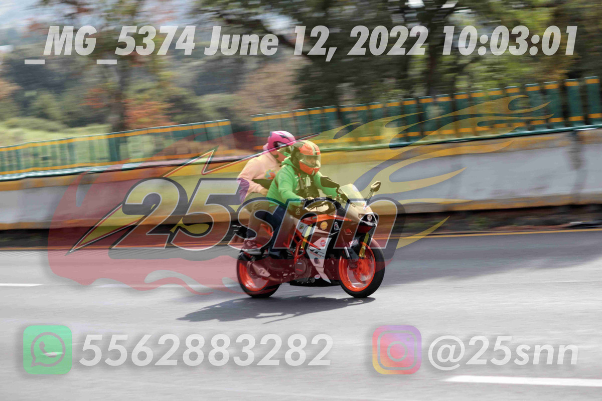 MG 5374 — Postimages