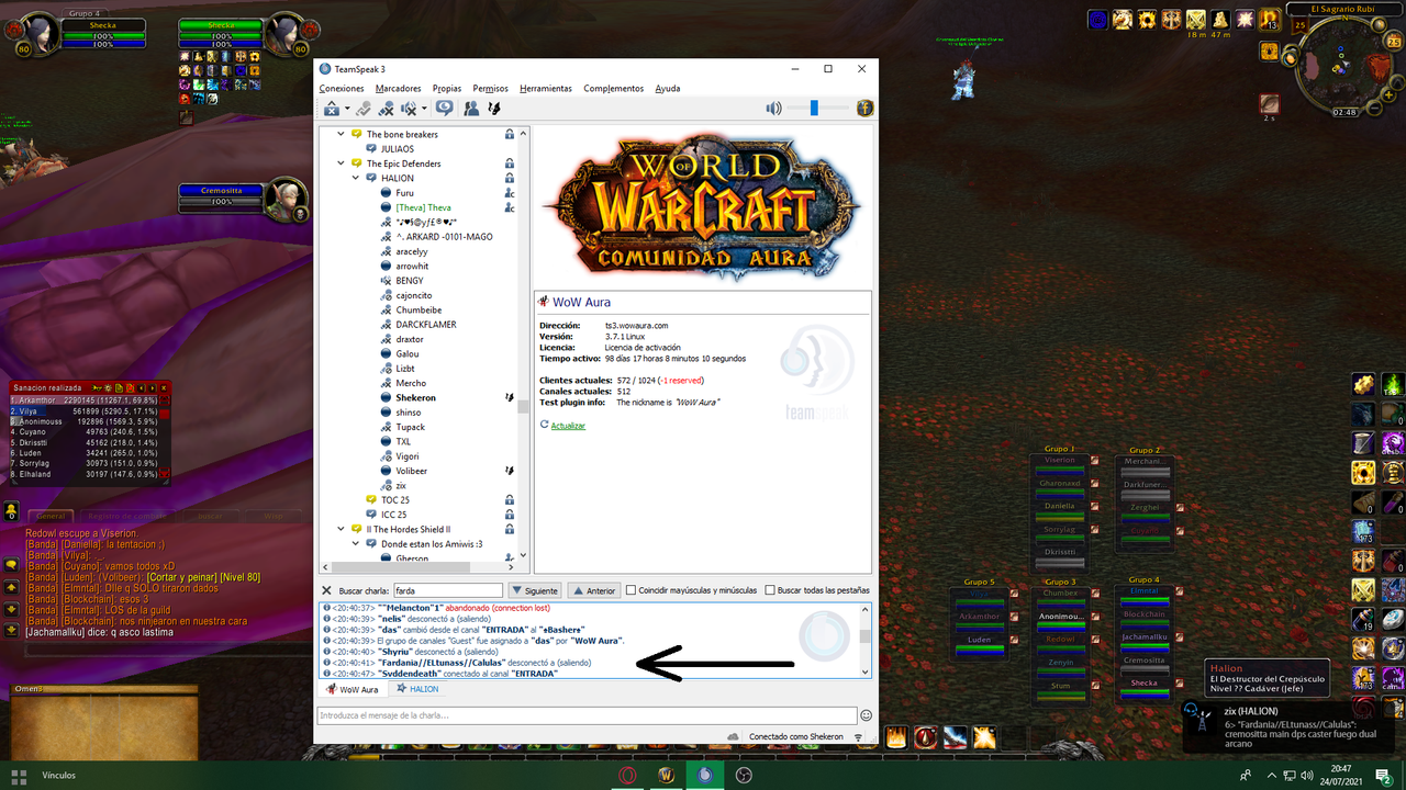 Captura de pantalla (2417) — Postimages