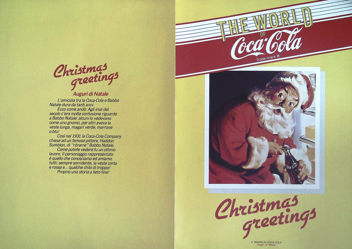 IMG 0003 — Postimages