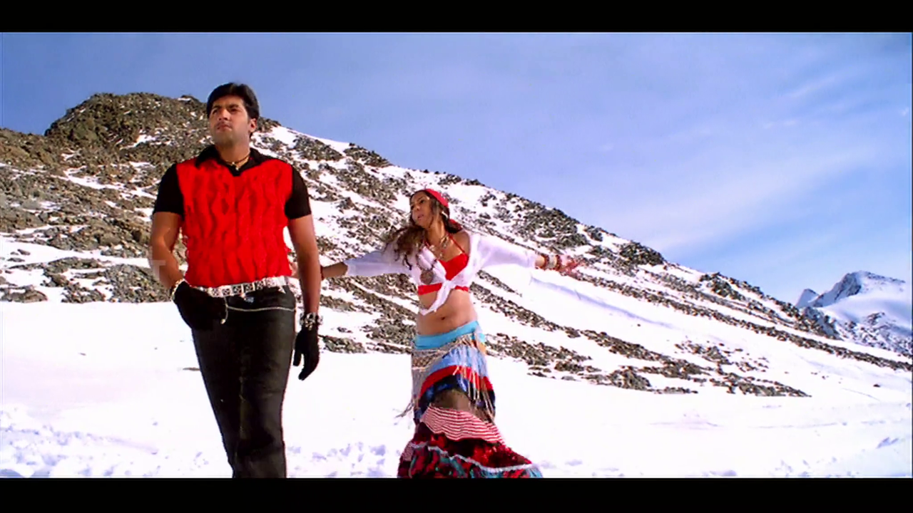 vlcsnap 2025 02 03 22h18m35s397 — Postimages