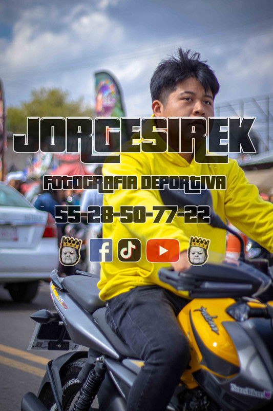 IMG 9018 — Postimages