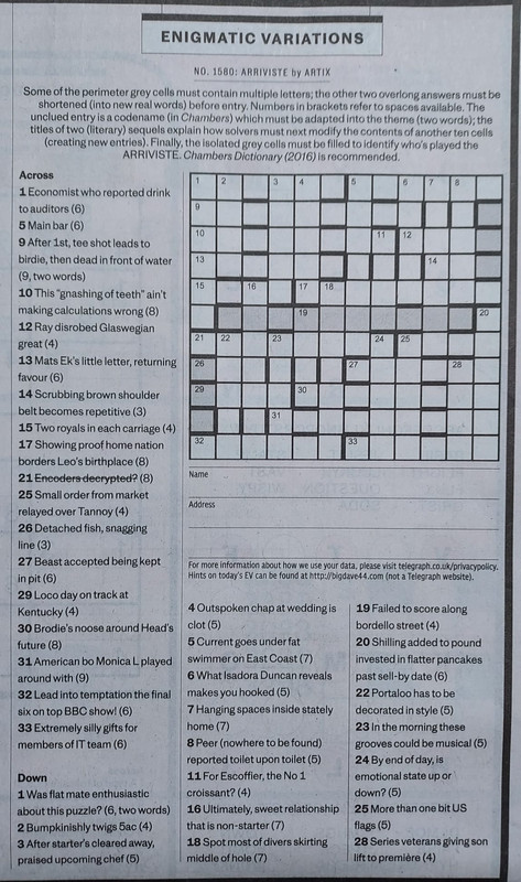 EV 1580 — Postimages