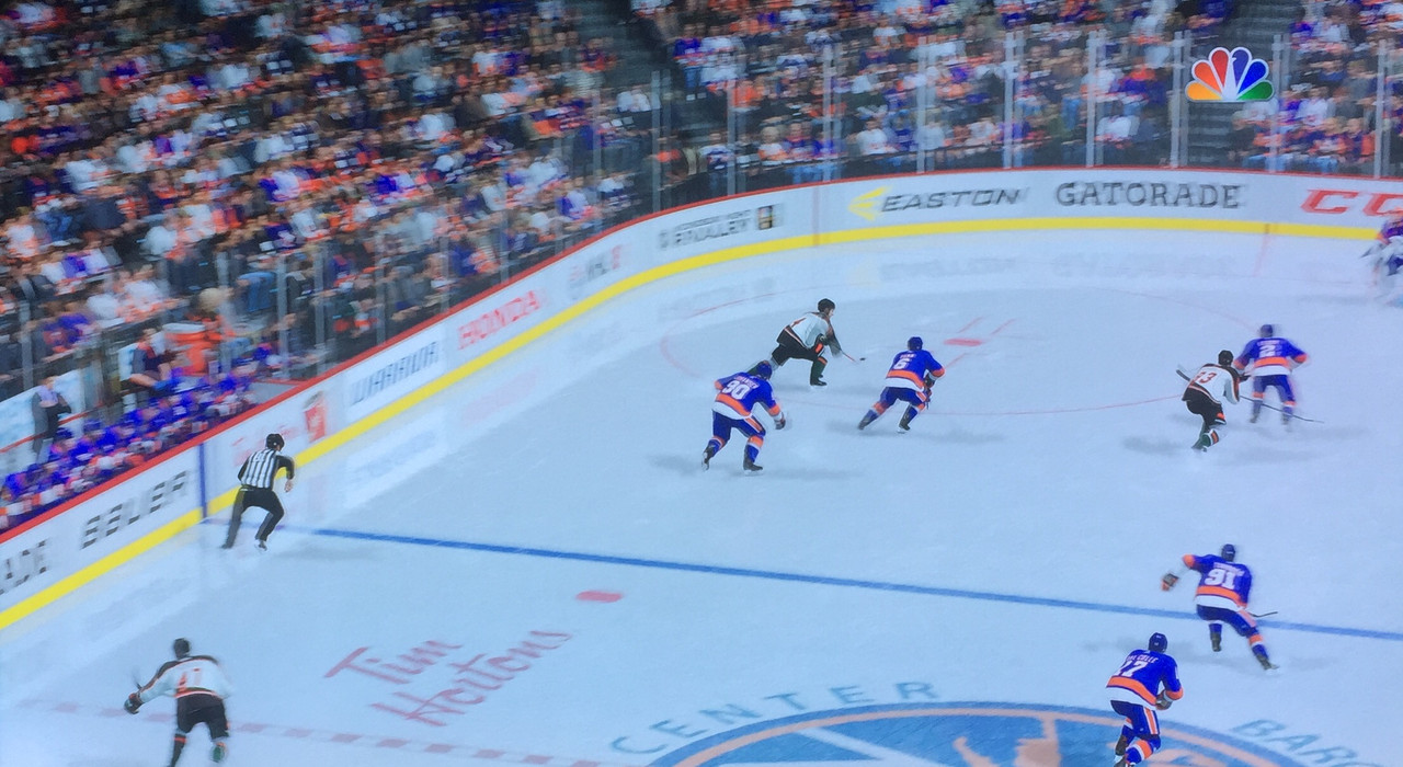 IMG 7503 — Postimages