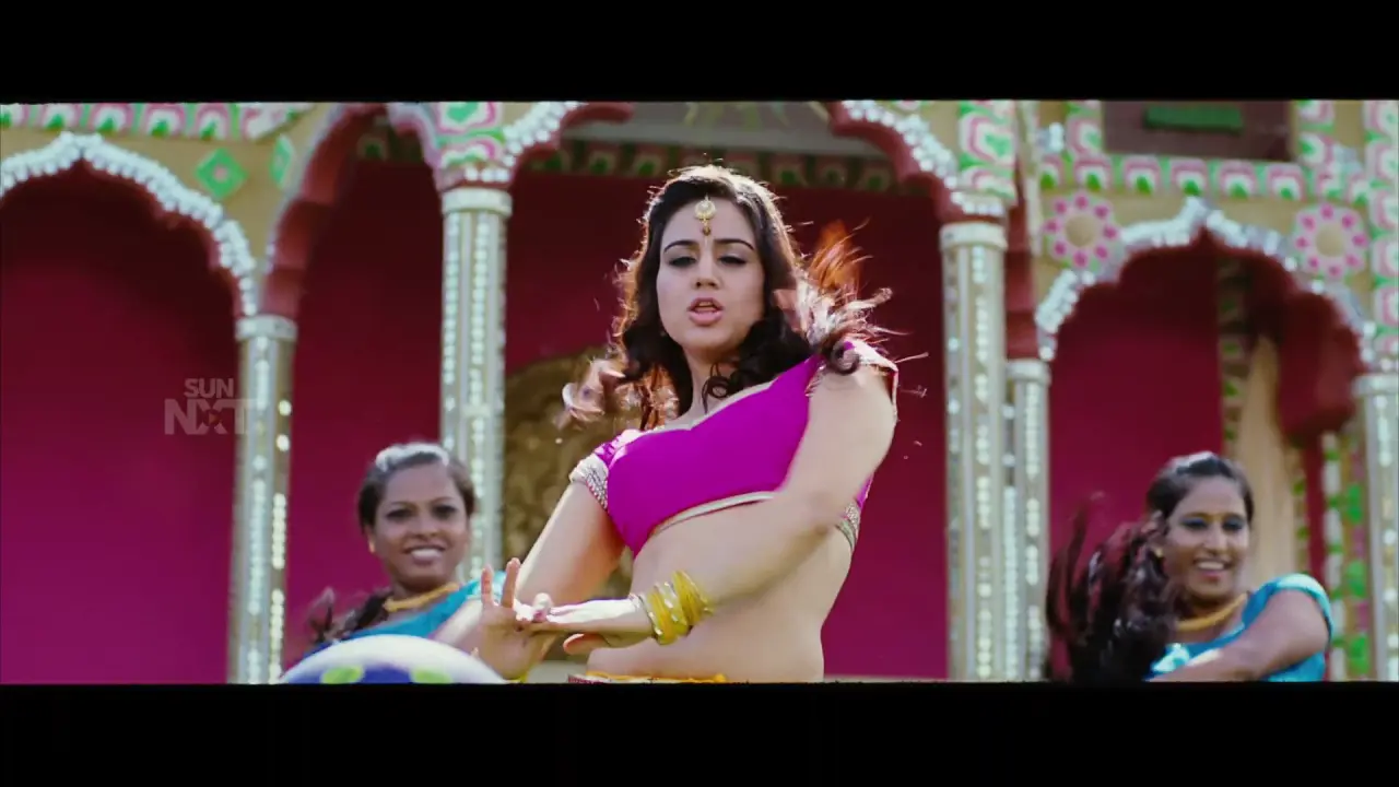 f 151 — Postimages