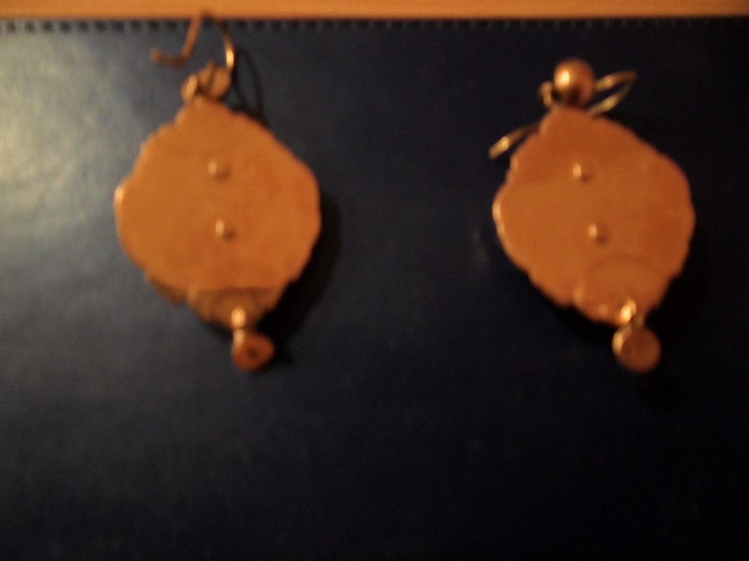 SAM 7070 — Postimages