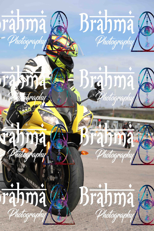 IMG 1248 — Postimages