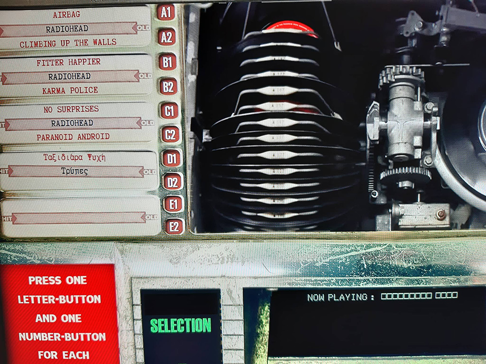 fruitbox MP3 jukebox - Page 43 - Raspberry Pi Forums