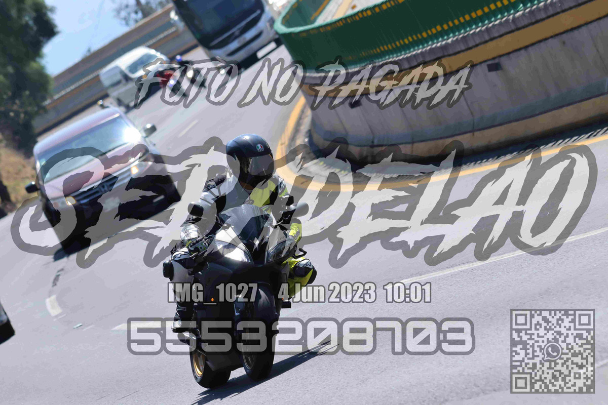 IMG 1027 — Postimages