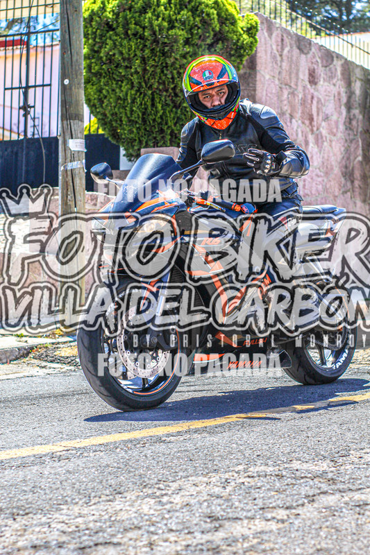 ch3 102 — Postimages