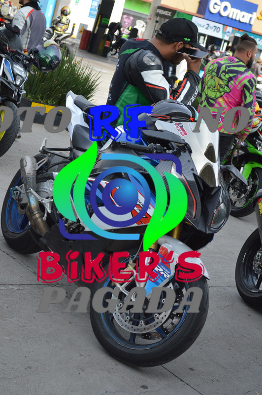 batch DSC 0260 — Postimages