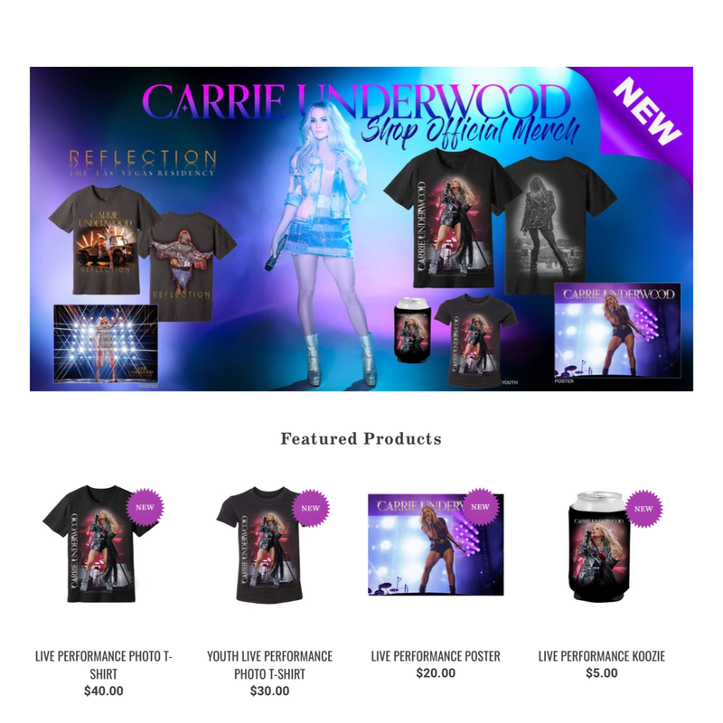 photo output — Postimages