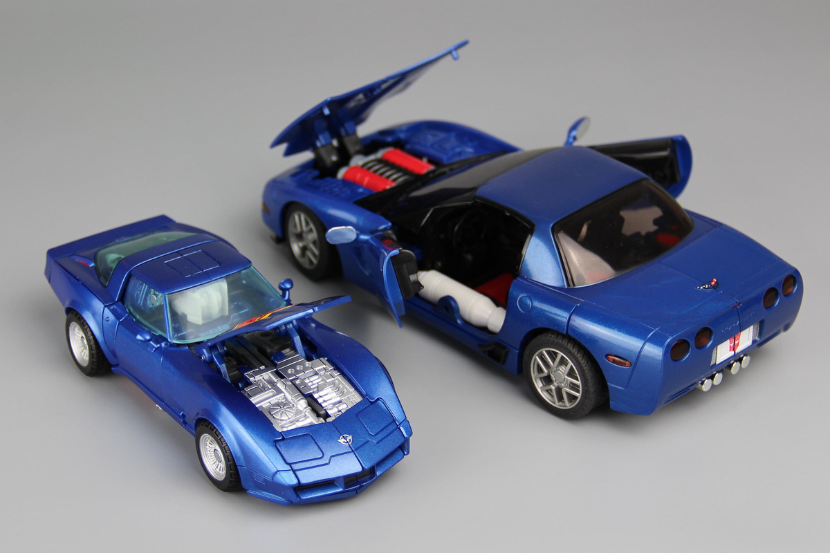 Masterpiece Tracks 08 — Postimages