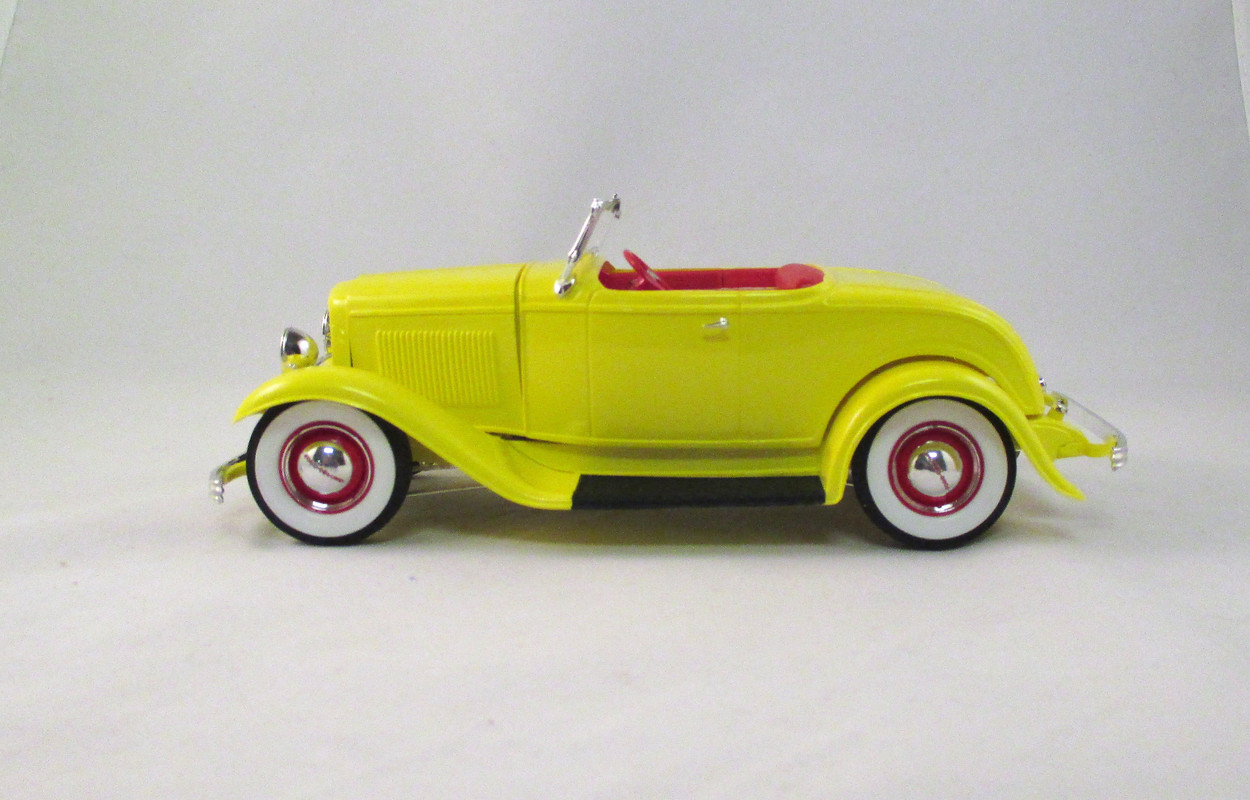 IMG 1592 — Postimages