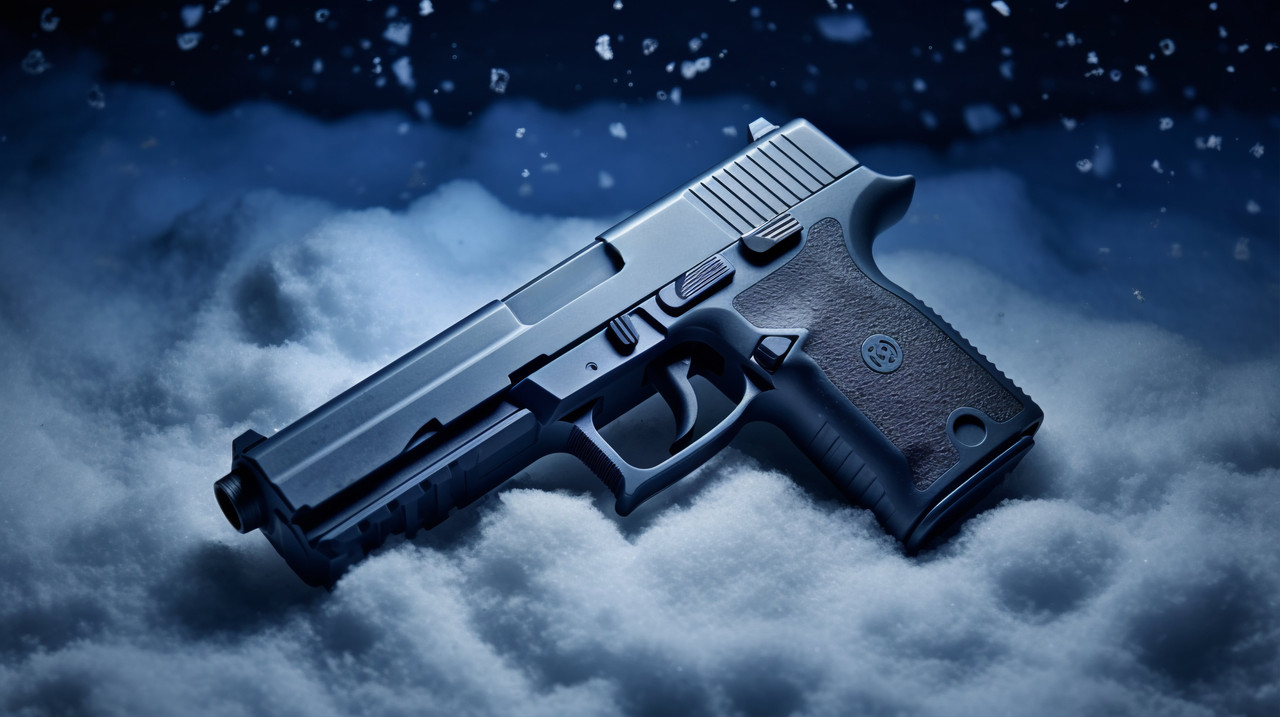 Self Defense Weapons by Personal Defense Market (PDM) - AtoAllinks