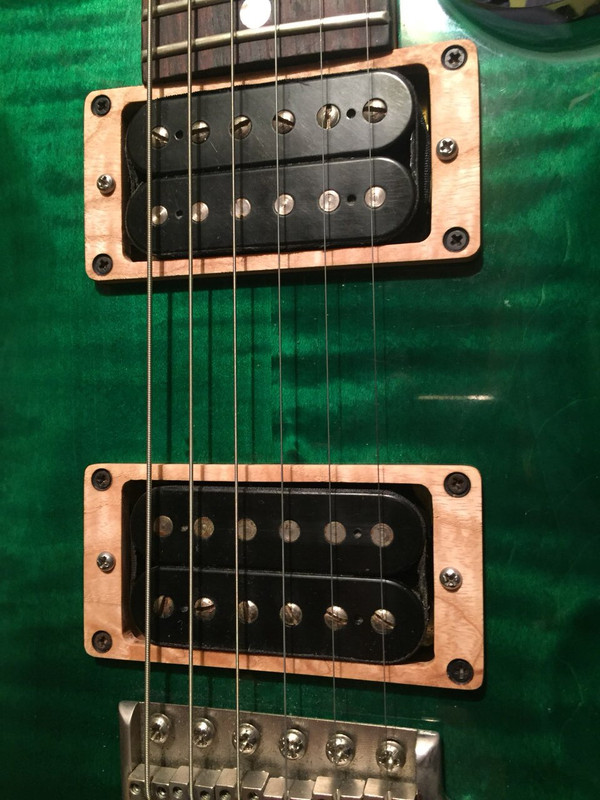 IMG 3473 — Postimages