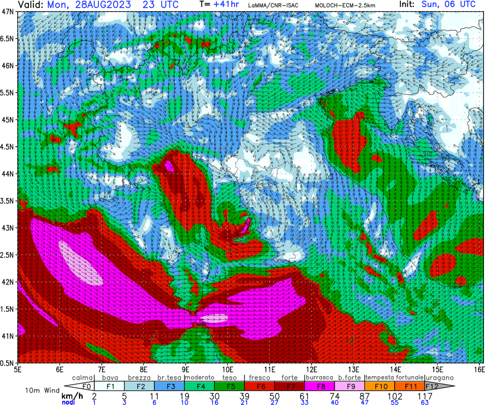 wind10 z2 42 — Postimages