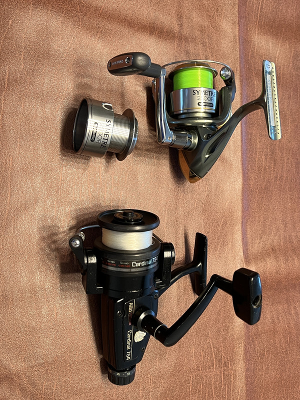 IMG 1024 — Postimages