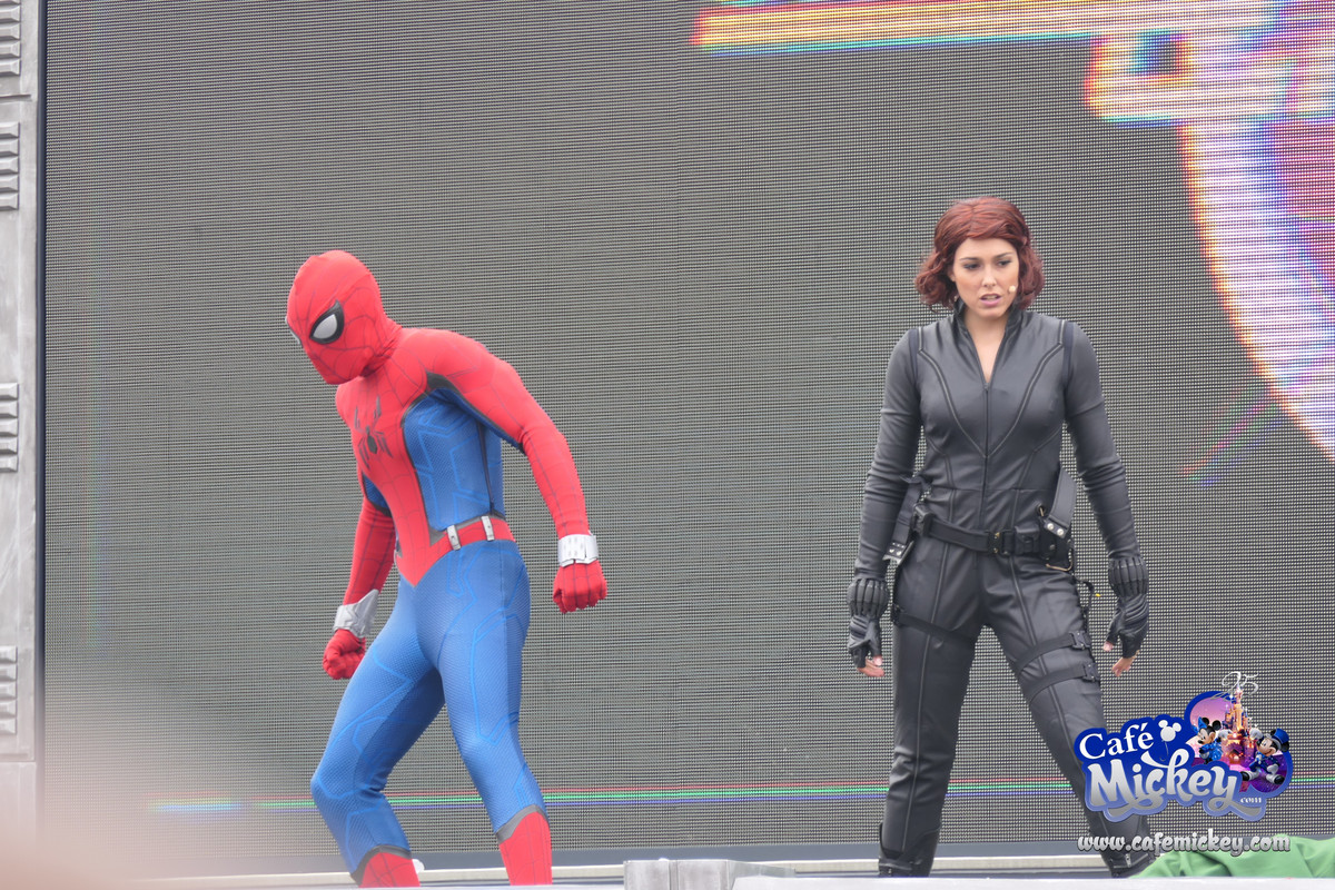 20180610144942 wm — Postimages