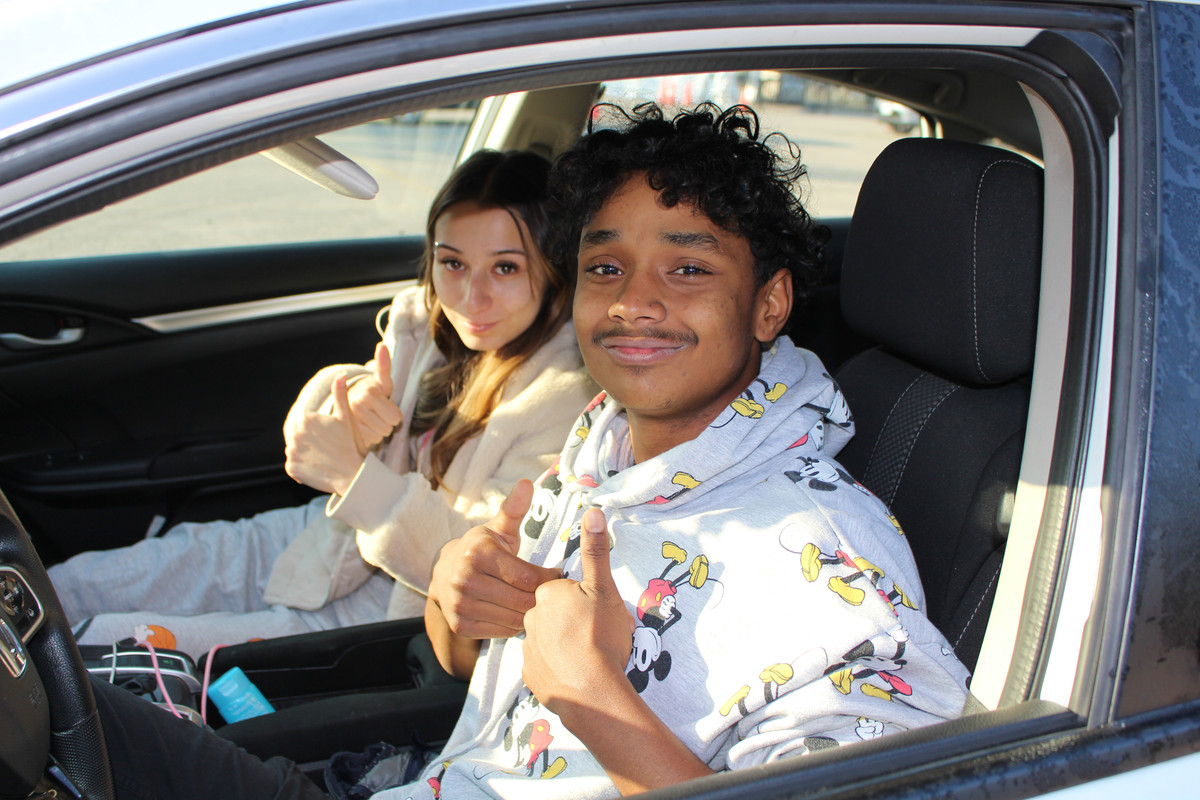 IMG 0231 — Postimages