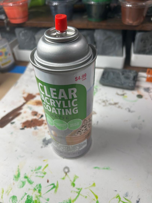 thumbnail — Postimages