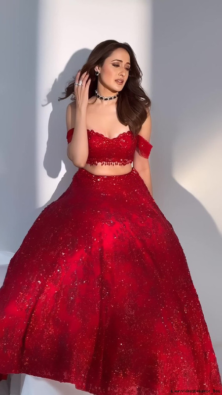 IMG 20231207 234012 675 — Postimages