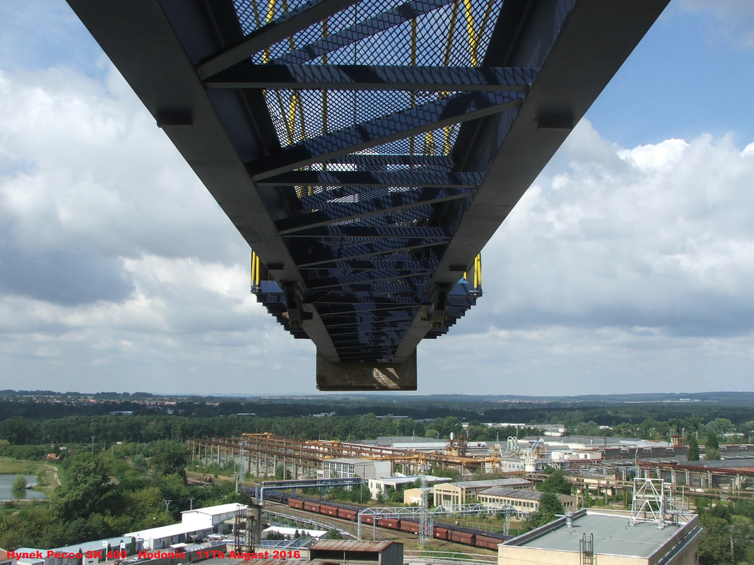 DSCF4889 Potain F3 29 A — Postimages