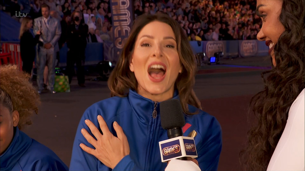 The Games The Final S01 E05 ts snapshot 00 08 56 004 — Postimages