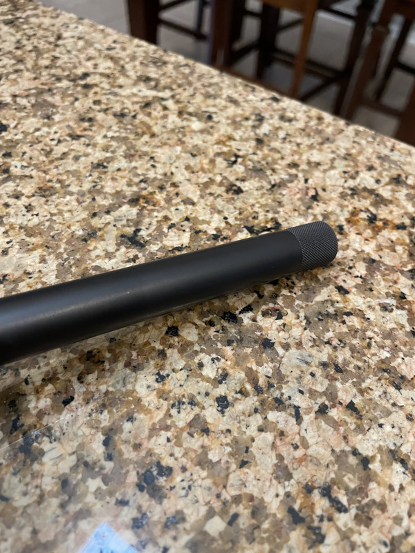 IMG 0273 — Postimages