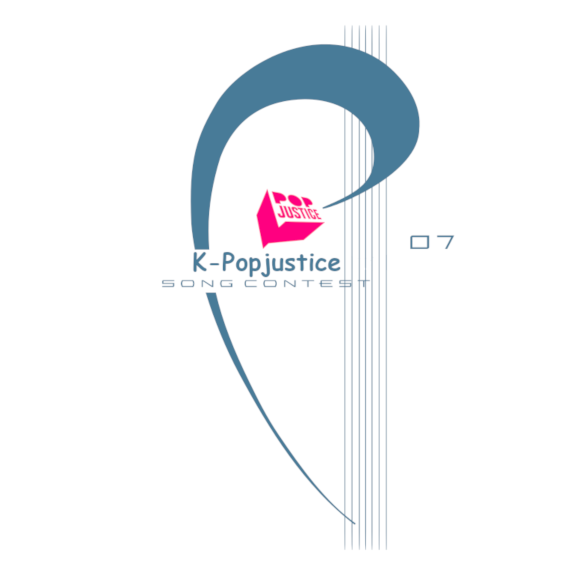KPSC Seven - Results are complete | The Popjustice Forum