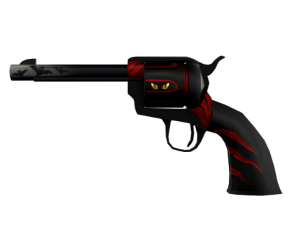 claw gun gun - MVSD Item value - 123Demands