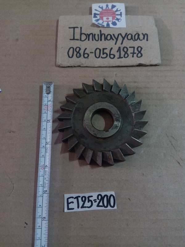 et fa ๒๒๑๑๐๕ 70 — Postimages