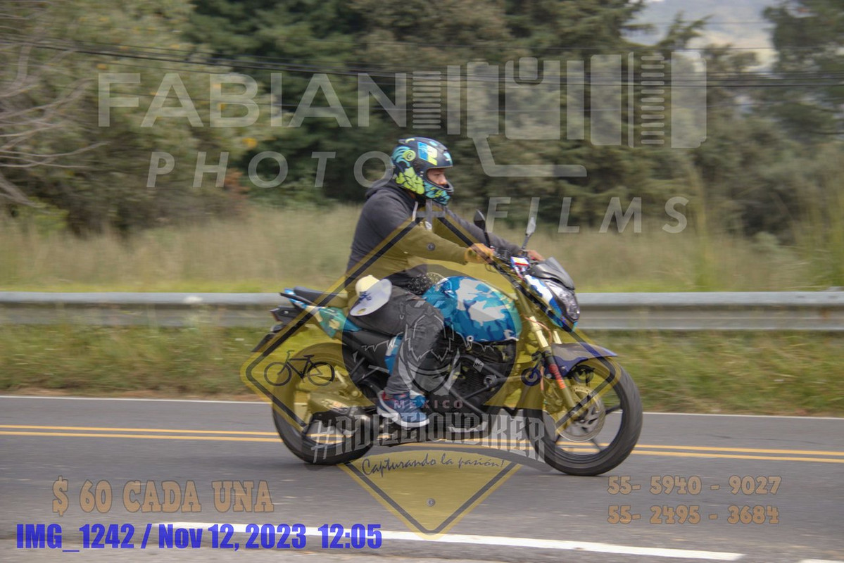 IMG 1242 — Postimages