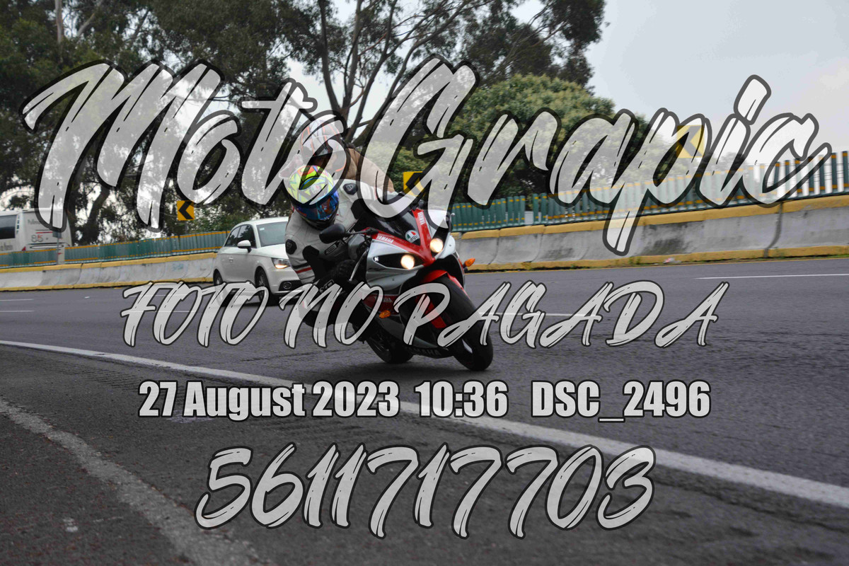 motgr DSC 2496 — Postimages